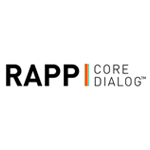 logo-rapp – FastProd – film production